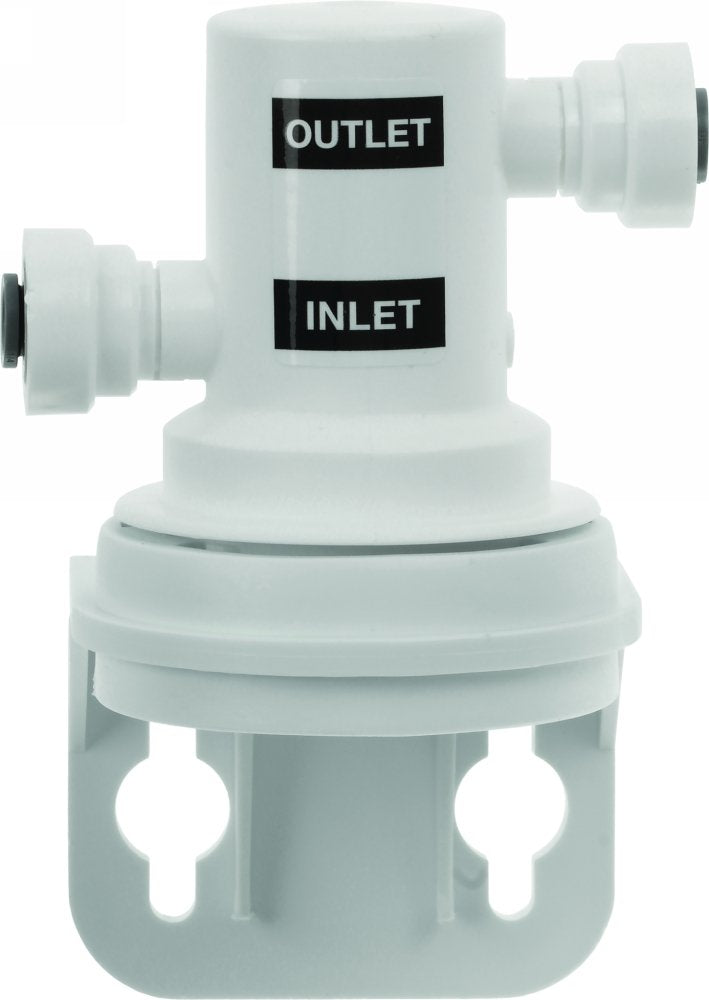 Lincat FH02 Filter Head – Boilers and Spares
