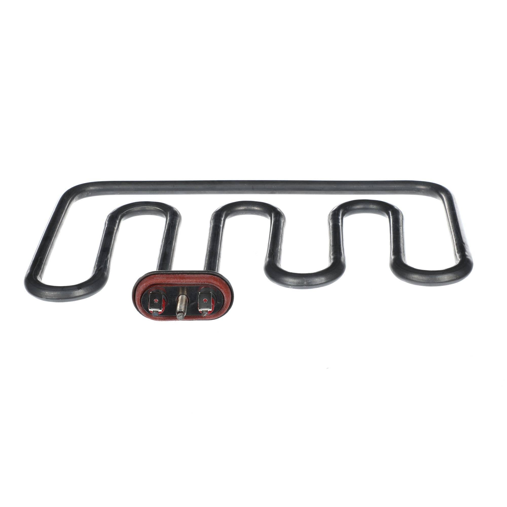 Lincat EL235 3kW Element fits EB3/PBM EB3F EB3F/PB EB6F & EB6TF ...