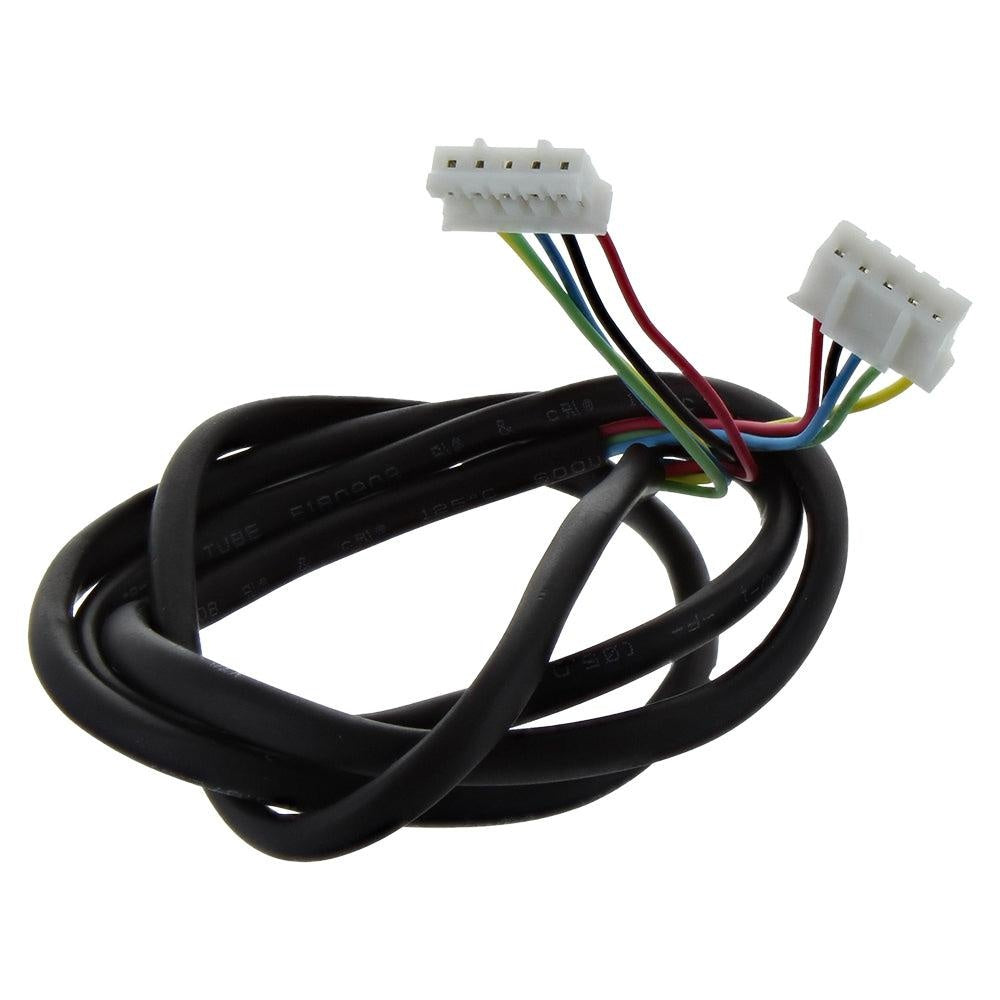 Lincat CA179 Interconnect Data Cable 5 wire – Boilers and Spares