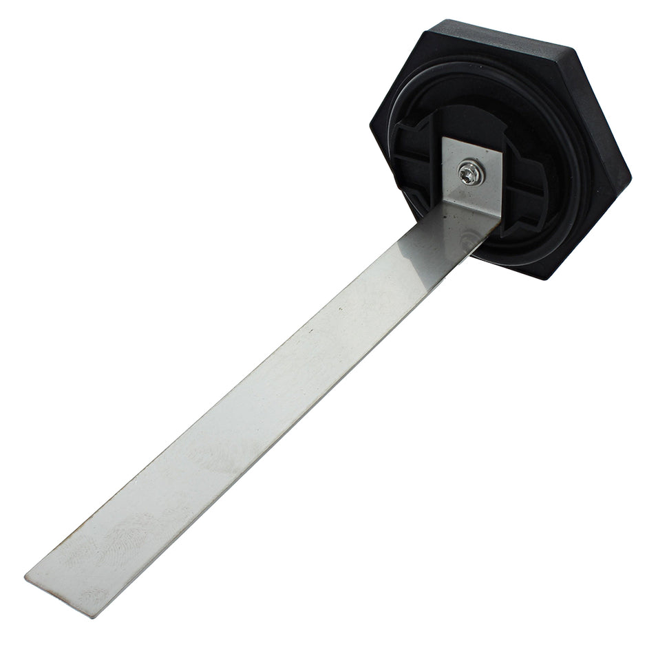 Lincat EB3FX UK | Lincat EB3FX Spares & Parts – Boilers and Spares