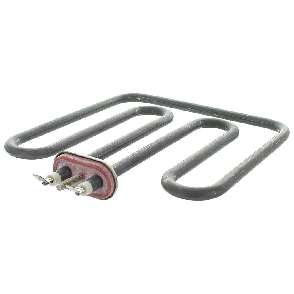 Lincat EL297 3kW Element fits EB3FX EB3FX/PB EB6FX EB6TFX NBB3 & NBB3F ...