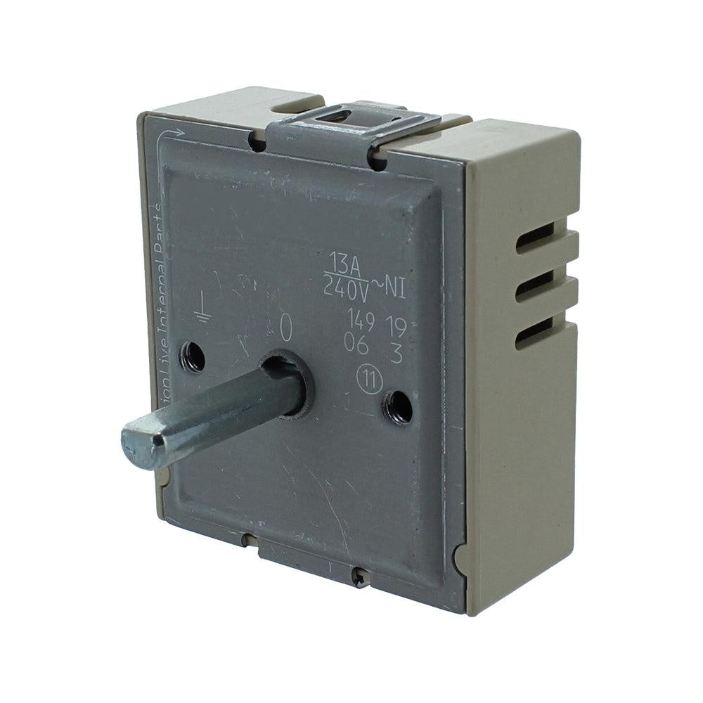 Lincat EN10 Energy Regulator – Boilers and Spares