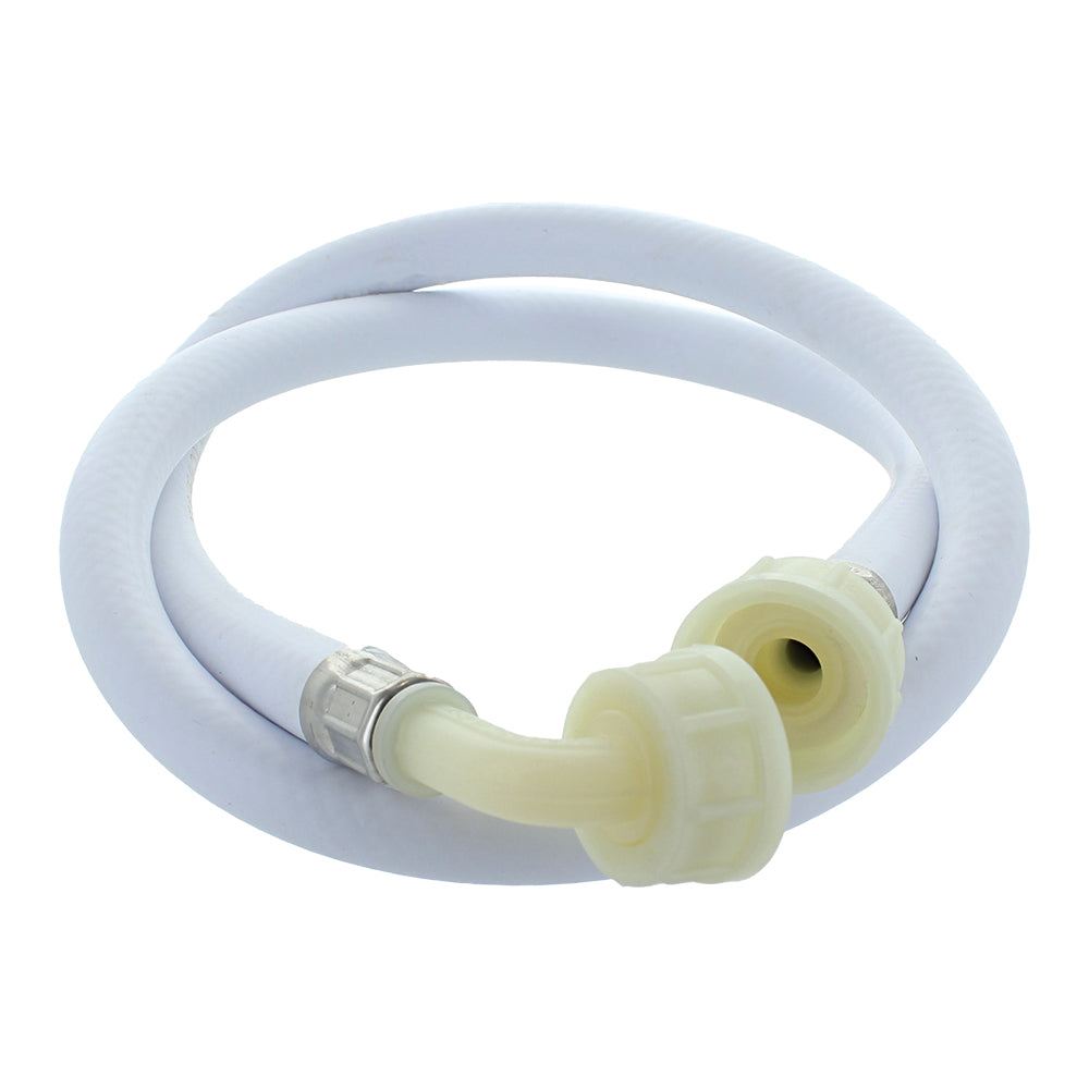 Lincat PI12 Flexible Hose – Boilers and Spares