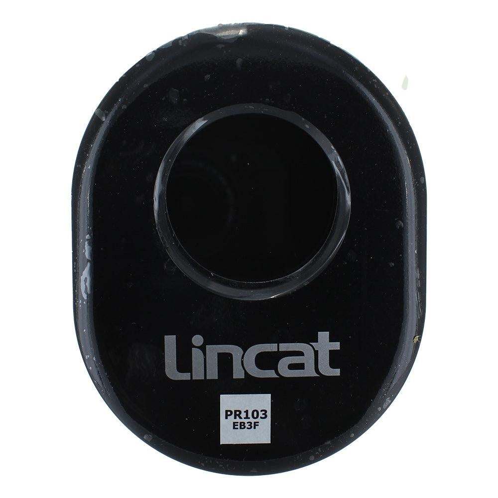 Lincat PR103 / PR113/S Display Board c/w Fascia Pre serial No 30260364 ...
