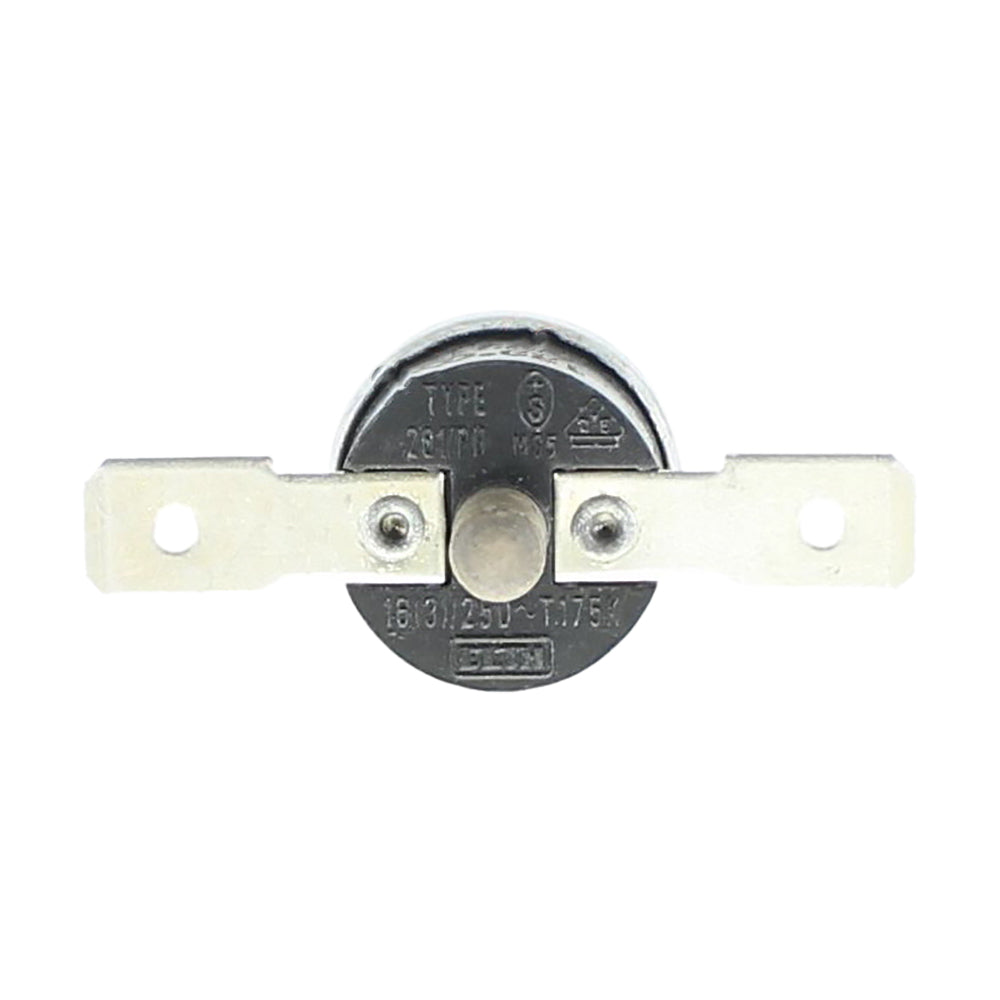 Lincat TH88 Tank over Heat 120°C Cut-out – Boilers and Spares